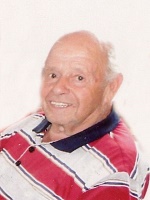 Bestattung Gschwandtner - Jahrtage