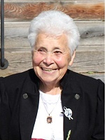 Bestattung Gschwandtner - Jahrtage