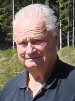 Bestattung Gschwandtner - Jahrtage