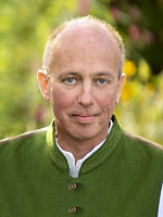 Bestattung Gschwandtner - Jahrtage