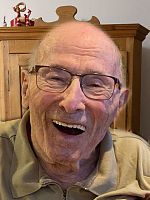 Bestattung Gschwandtner - Jahrtage