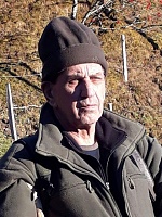 Bestattung Gschwandtner - Jahrtage