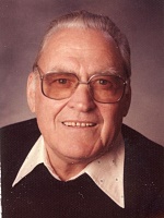 Bestattung Gschwandtner - Jahrtage