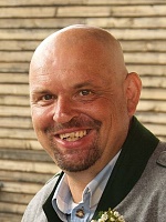 Bestattung Gschwandtner - Jahrtage